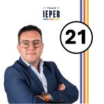 Kandidaten – TEAM IEPER